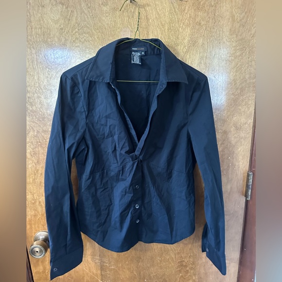 BCBG | Tops | Bcbg Womens Top | Poshmark